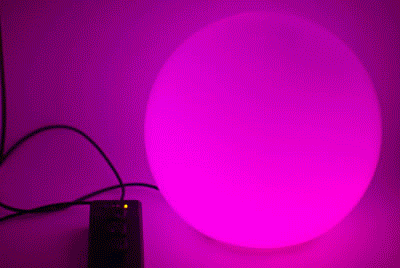 Rgb GIFs - Find & Share on GIPHY