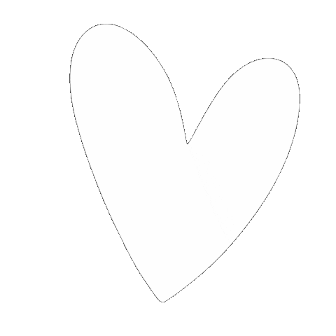 Heart Love Sticker for iOS & Android | GIPHY