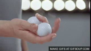 Balls GIFs - Find & Share on GIPHY