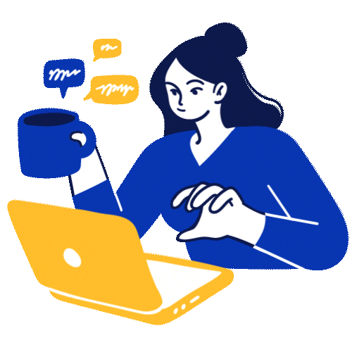 HananeAitBenYachou (Hanane Ait Ben Yachou) · GitHub HananeAitBenYachou (Hanane Ait Ben Yachou) · GitHub
