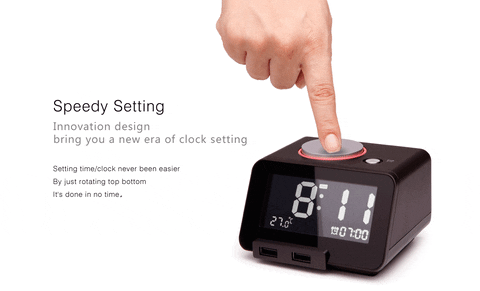 Alarm GIFs - Find & Share on GIPHY