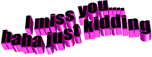 Tren Gaya 24+ 3d Text Gif Generator