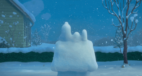 Peanuts GIF - Find & Share on GIPHY