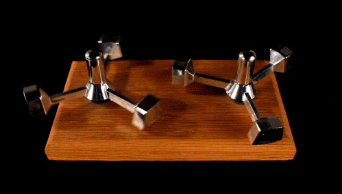 Imanes GIFs - Find & Share on GIPHY