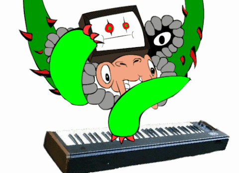 Repeat GIF - Find & Share on GIPHY