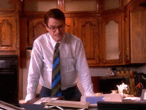 Summary GIF - Find & Share on GIPHY