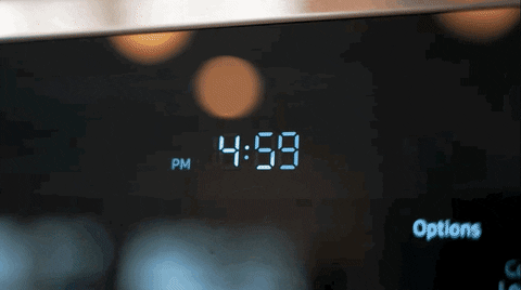 Go Home Work GIF by Trey Kennedy - Find & Share on GIPHY