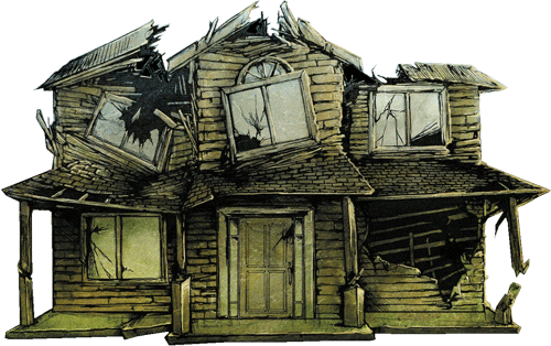 House GIF - Find & Share on GIPHY