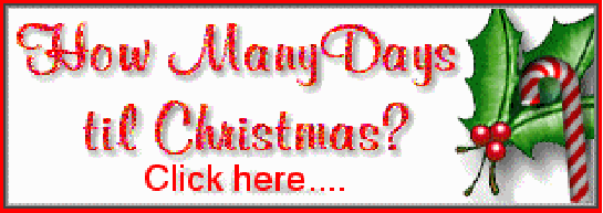 Countdown To Christmas GIF - Find & Share on GIPHY