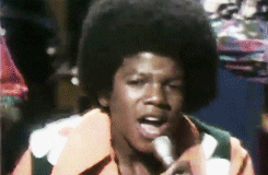 Jackson 5 GIF - Find & Share on GIPHY