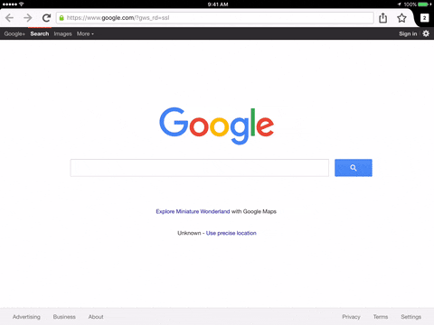 Google Evolution GIF - Find & Share on GIPHY