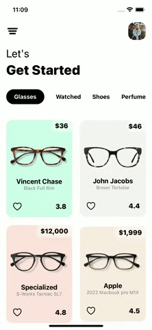 GitHub - boardguy1024/SwiftUI_AppleMusicAnimation