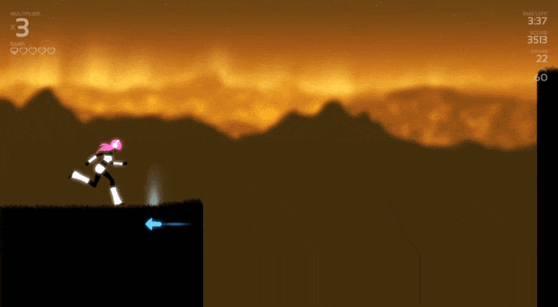 Escape GIF - Find & Share on GIPHY