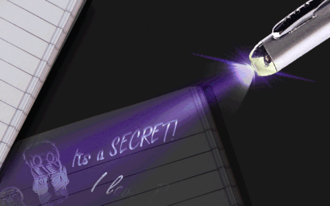 Pen GIF - Find & Share on GIPHY