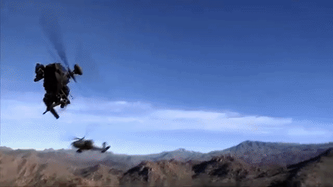 Drones GIF - Find & Share on GIPHY