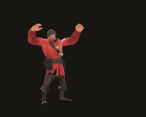 Tf2 GIF - Find & Share on GIPHY