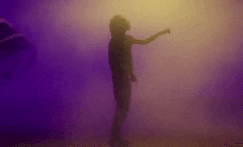 Never Left GIF by Lil Tecca - Find & Share on GIPHY