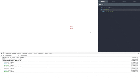 Web GIF - Find & Share on GIPHY