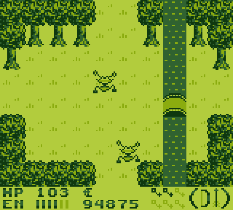 Retro GIF - Find & Share on GIPHY