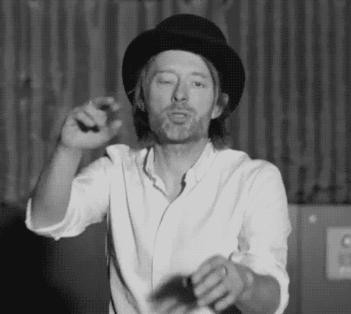 Dance Dancing Find And Share On Giphy