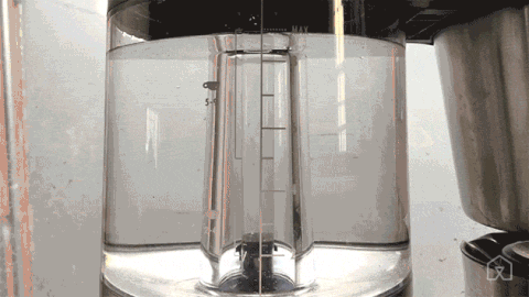 Drip GIF - Find & Share on GIPHY