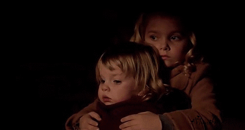 Fire Kids GIF - Find & Share on GIPHY