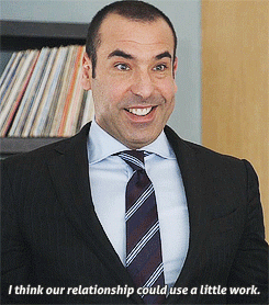 Louis Litt GIF - Find & Share on GIPHY