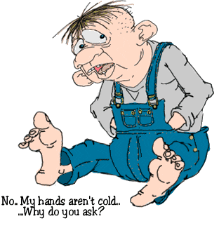 Cold GIFs - Find & Share on GIPHY