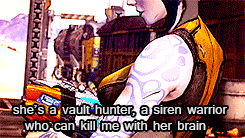 Borderlands 2 GIF - Find & Share on GIPHY