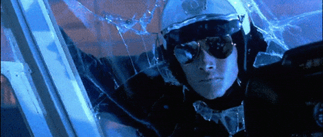Terminator 2 GIF - Find & Share on GIPHY