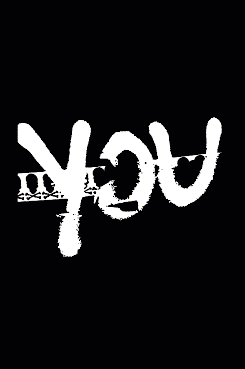 Neon Music GIFs - Get the best GIF on GIPHY