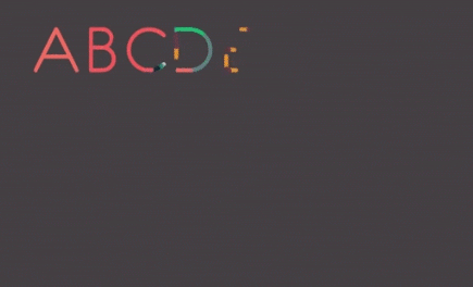 Text GIF - Find & Share on GIPHY