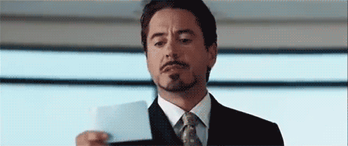 Rich Celebrities GIFs - Find & Share on GIPHY