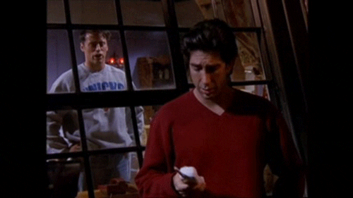 Happy GIFs - Find & Share on GIPHY