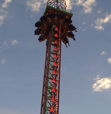 Rides GIF - Find & Share on GIPHY
