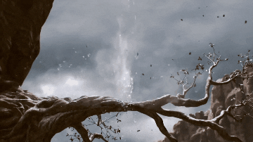 Act Vanishing GIF - Find & Share on GIPHY