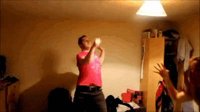 Front GIF - Find & Share on GIPHY