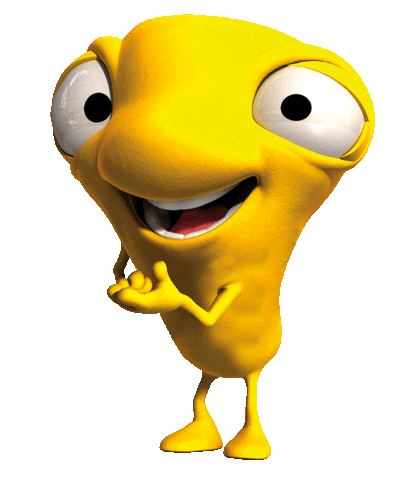 Monologos Imbci Sticker by Banco Bci for iOS & Android | GIPHY