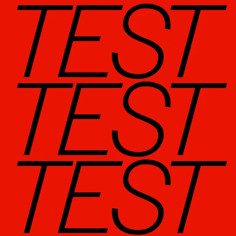 Test Blender GIF by kuba matuszczak - Find & Share on GIPHY