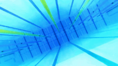 Victory Lap GIF by NoonTalk Media - Find & Share on GIPHY