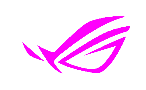 ROG PERU Sticker for iOS & Android | GIPHY