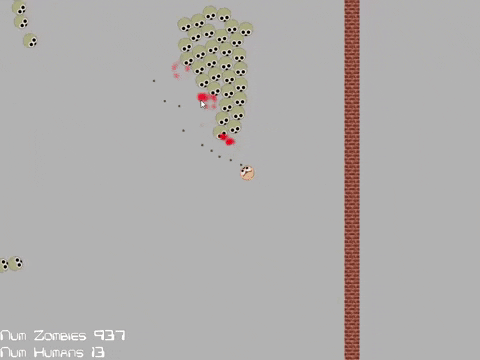 GitHub - AntonYamkovoy/CPP_Graphics_Projects: OpenGL / SDL c++ projects