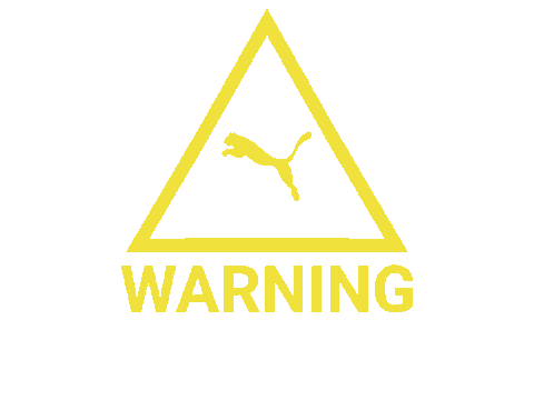 Sticker by PUMA for iOS & Android | GIPHY