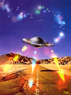 GitHub - gindiehl/UFOregon: Uses GoogleMaps API & data from the ...