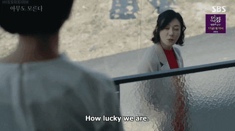 Activity » Jrr 🌈 » Dramabeans