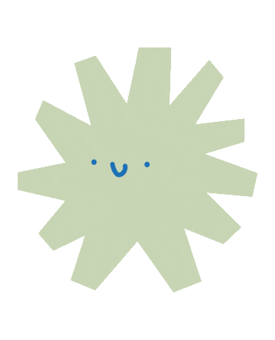 Happy Sticker for iOS & Android | GIPHY