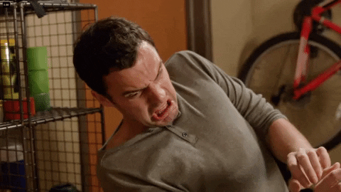 Gif Di Winston Hitler Autograph : R/gifs