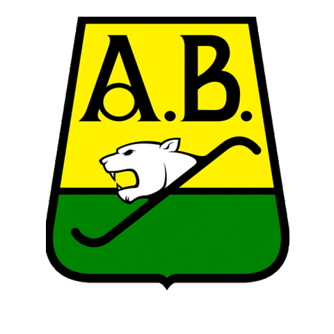 Bucaros Sticker by wilfrancastillo for iOS & Android | GIPHY