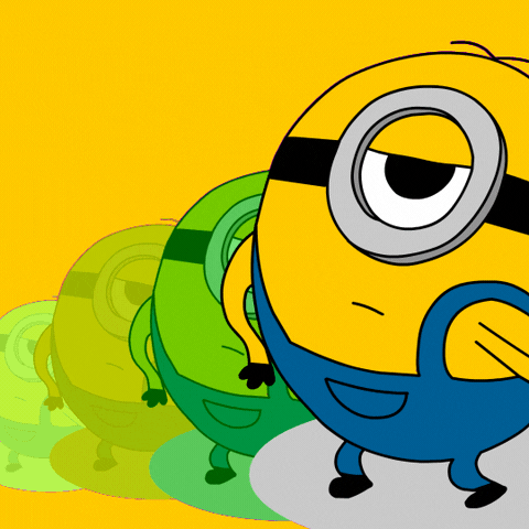 Rise Of Gru GIF by Minions - Find & Share on GIPHY