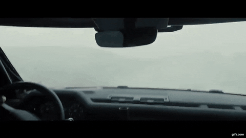 Land Rover UK GIF - Find & Share on GIPHY